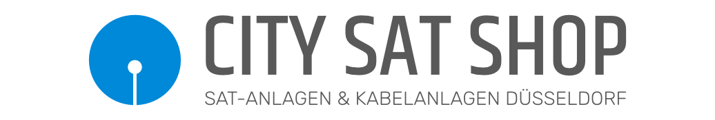 DATENSCHUTZ - CITY SAT SHOP